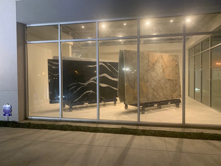 Stone Interiors New Orleans St Rose La 70087 | Cabinets Matttroy