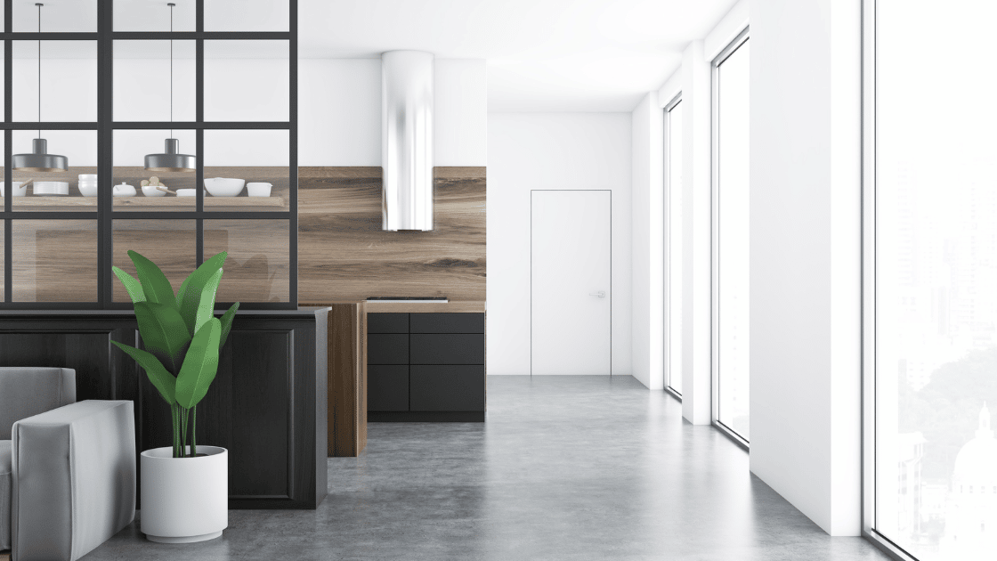 Natural Stone Countertop Designs That Will Fit Into Any Design Scheme